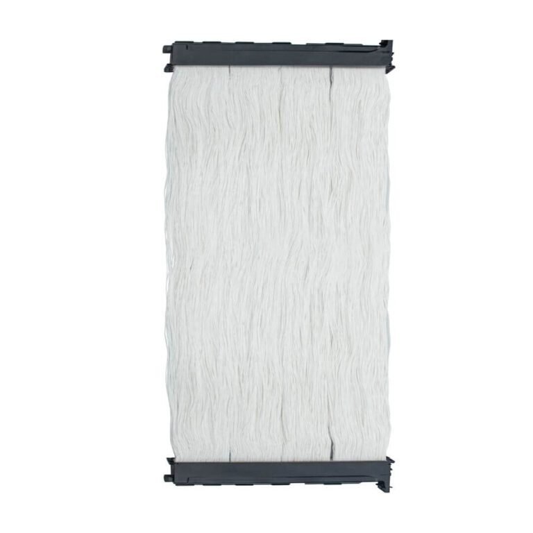 What is the MBR Process in STP? - SPERTA MEMBRANE